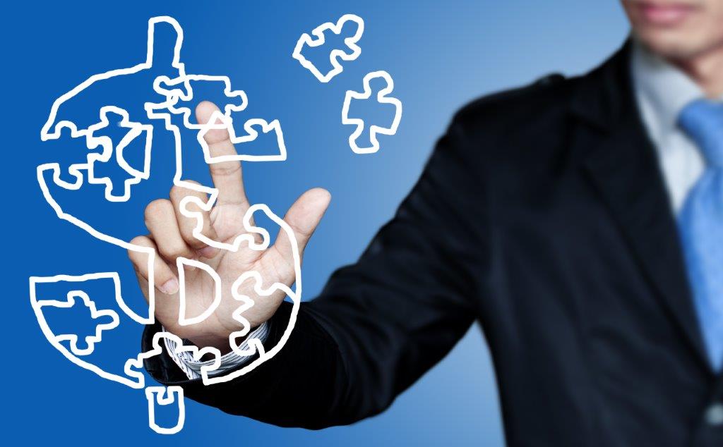 Employee Shares paid into Discretionary Trust - Reducing Future Capital ...