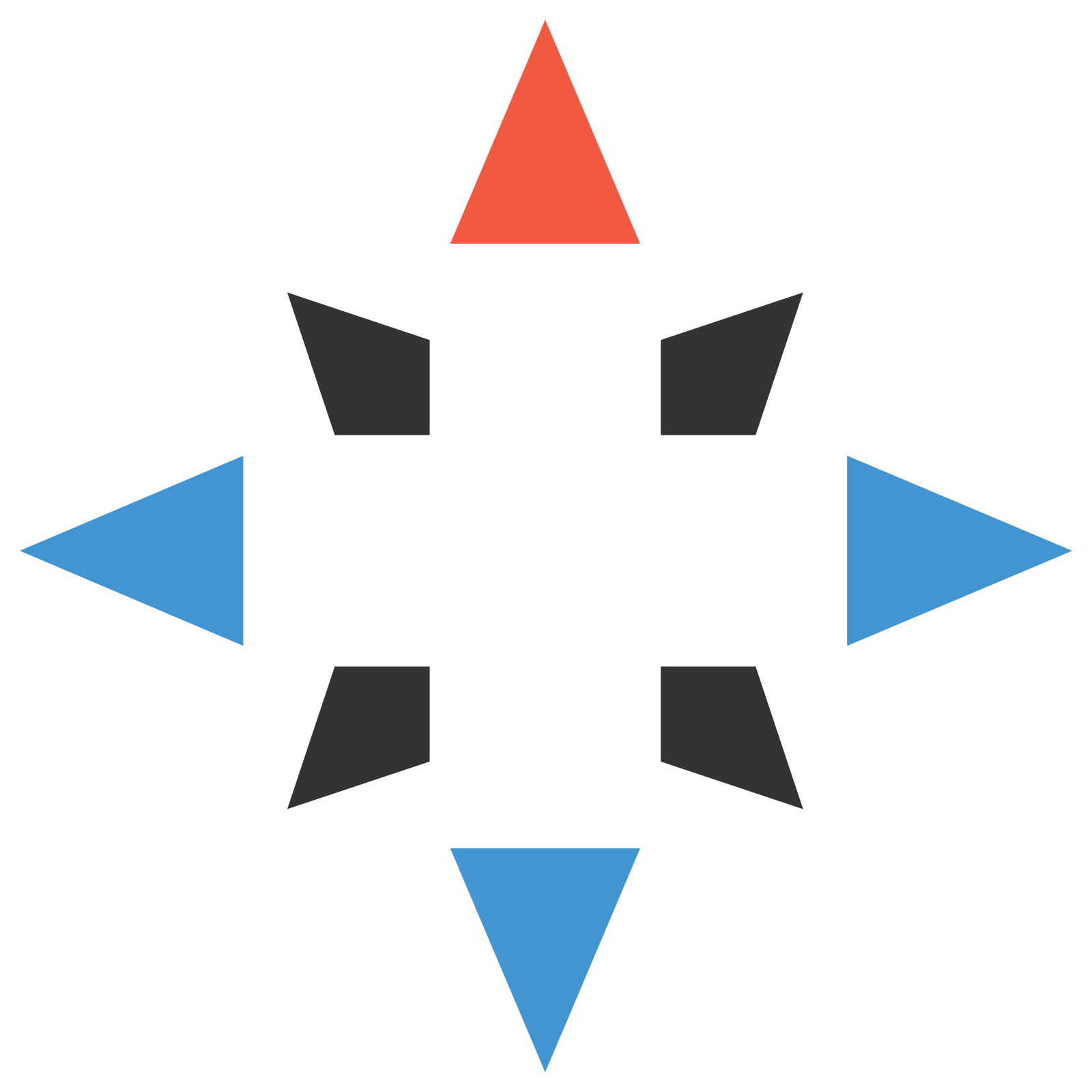 Calculating ABN from ACN number